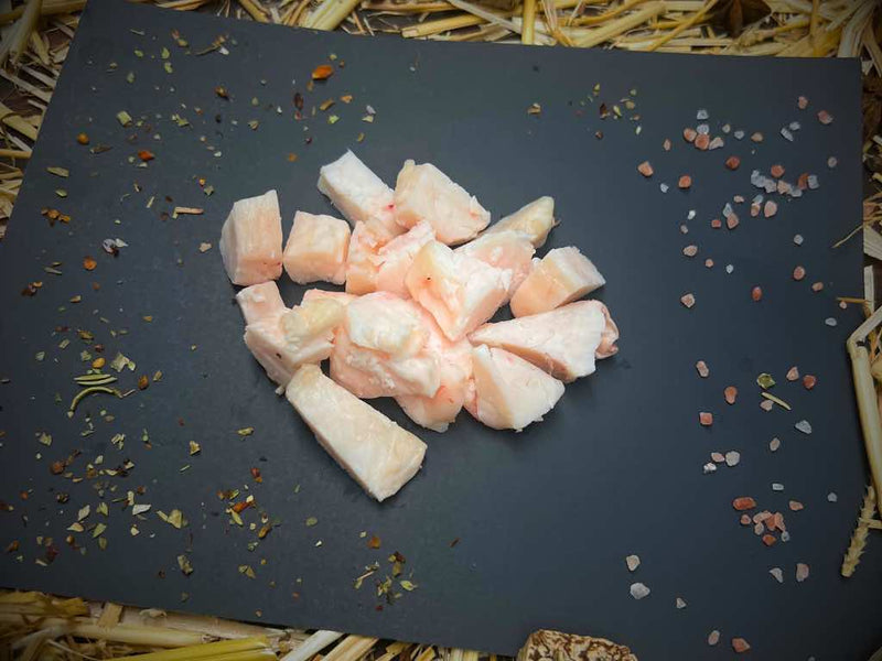 Beef Suet: The Secret Ingredient Every Cook Should Know – One Stop Halal