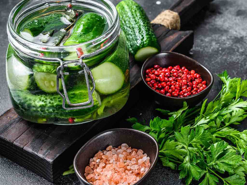 Brisket Brine: Elevating Flavor and Moisture for Perfectly Tender Meat ...