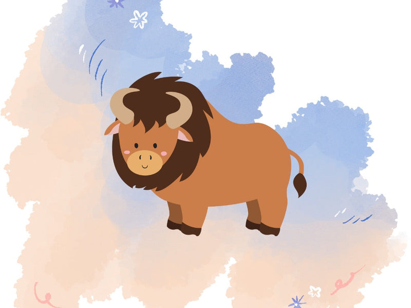 Bison-tastic Cuisine: Mouth-Watering Ground Bison Recipes – One Stop Halal