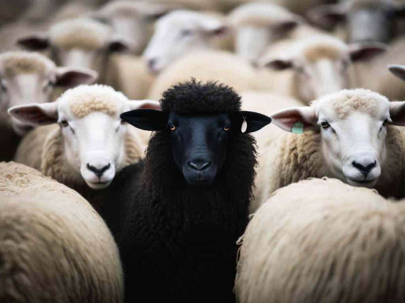 Exploring the Significance and Quality of Halal Lamb – One Stop Halal