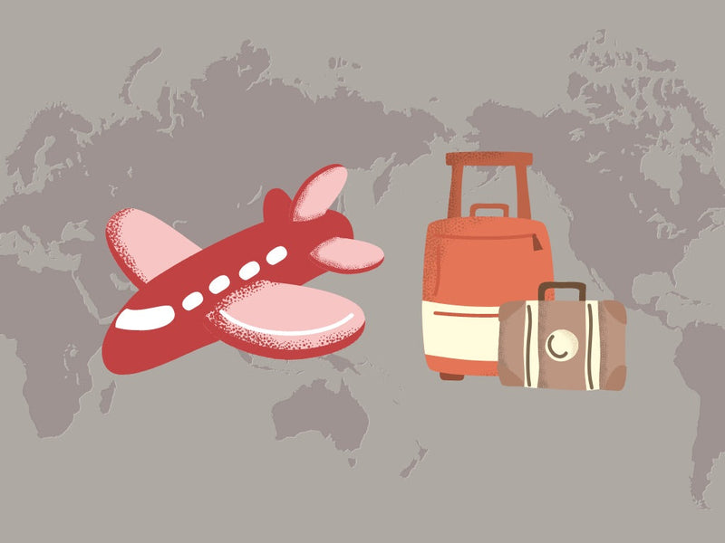 Exploring Halal Tourism: A Guide to Muslim-Friendly Travel – One Stop Halal